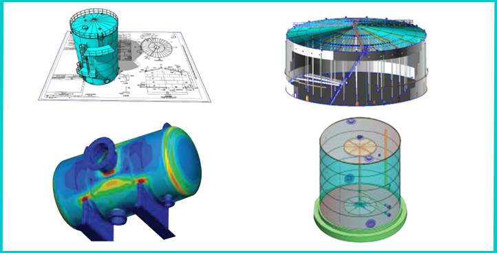 Home - Aldaqeeq Engineering